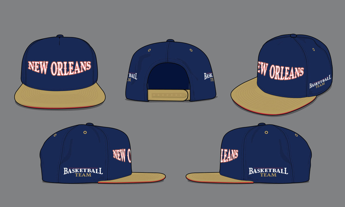 Snapbacks vs Fitted Hats: Which Style Fits You Best