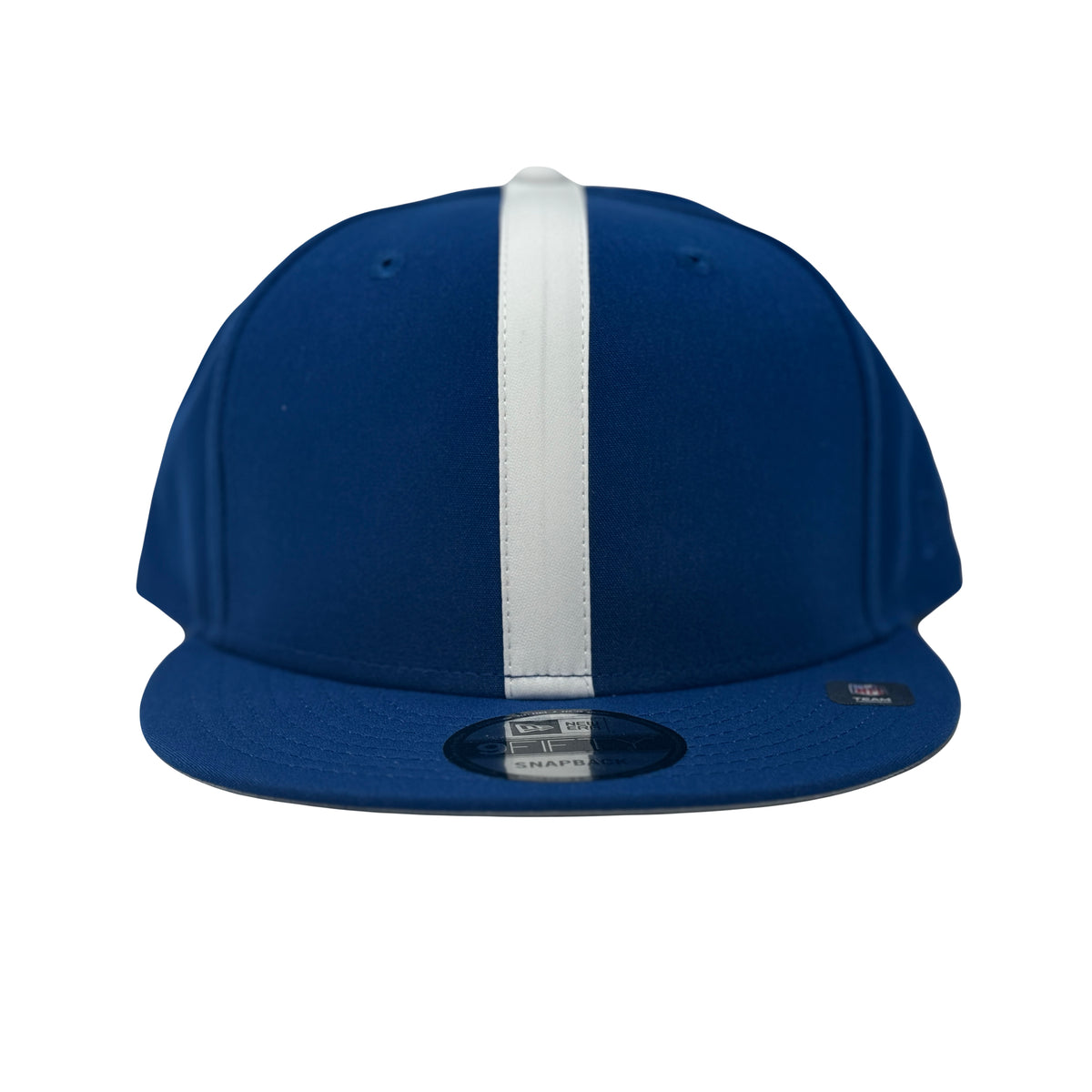Indianapolis Colts 'Helmet Pack" 9Fifty New Era Snapback Hat – Sports ...