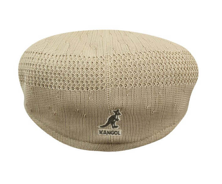 TROPIC 504 VENTAIR KANGOL HAT – Sports World NY