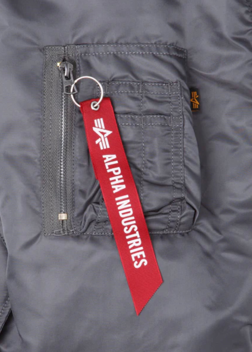 Las Vegas Raiders * Alpha Industries New Era MA-1 Bomber Jacket battle ...